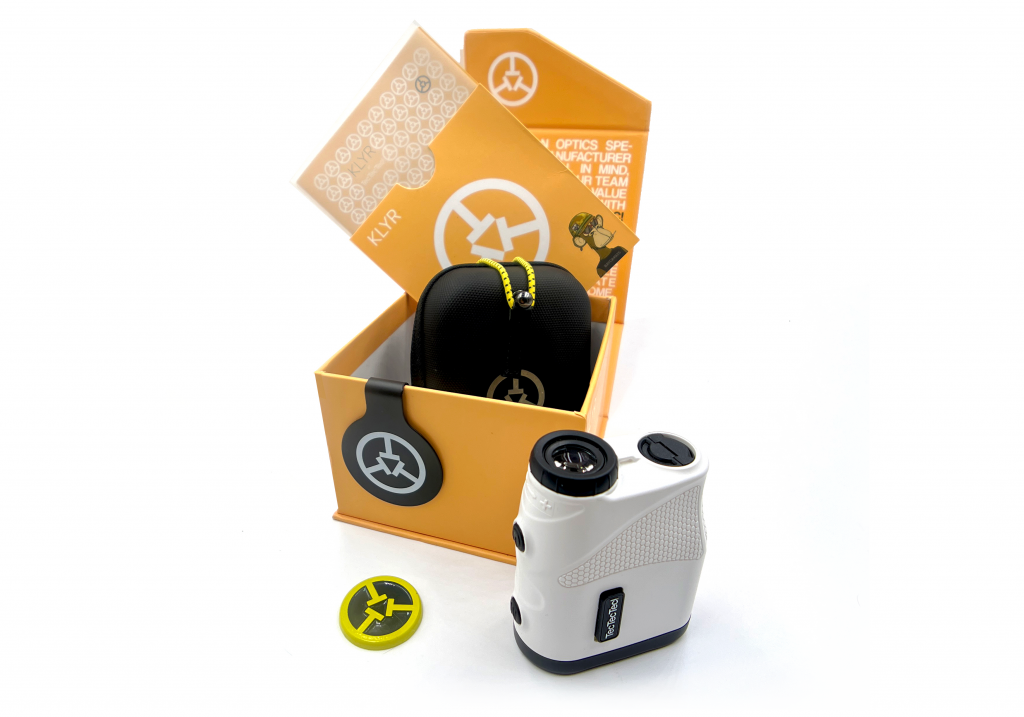 Contact Us | TecTecTec USA