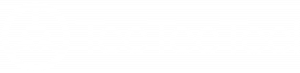 Contact Us | TecTecTec USA