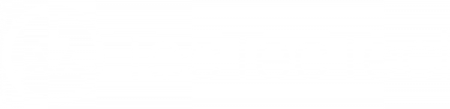 Contact Us | TecTecTec USA